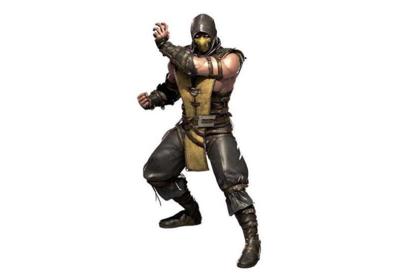 Scorpion(Drake发行专辑)_搜狗百科