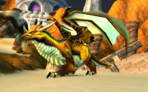 阿纳克洛斯 - 搜狗百科