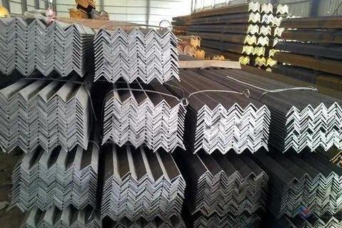 q235a(建筑材料)_搜狗百科