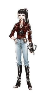 shirley杨 - 搜狗百科