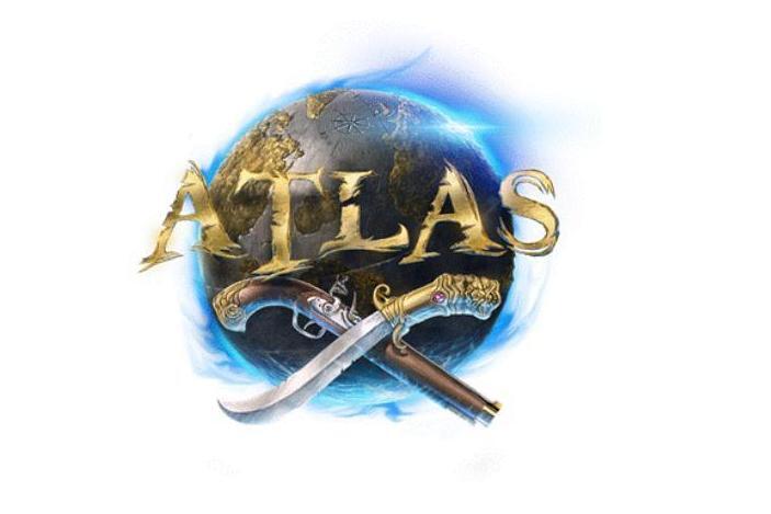 ATLAS(游戏)_搜狗百科