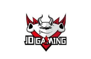 JD Gaming - 搜狗百科