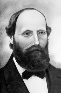 黎曼 - 搜狗百科