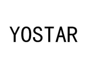 Yostar - 搜狗百科