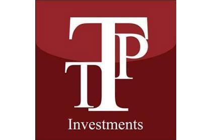 TTP(生物)_搜狗百科