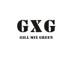 GXG - 搜狗百科