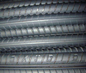 hrb500 - 搜狗百科