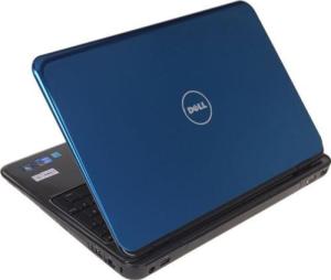 DELL N5010 - 搜狗百科
