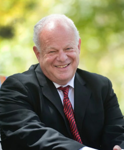 塞利格曼 - 搜狗百科