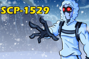 SCP-1529 - 搜狗百科