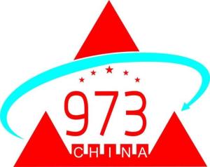 973 - 搜狗百科