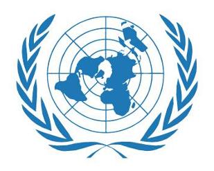 联合国（国际组织） - 搜狗百科