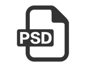 psd - 搜狗百科