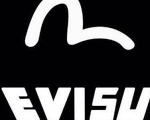 Evisu - 搜狗百科