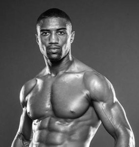 西蒙·马库斯 - 搜狗百科