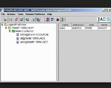 jade（Java Agent 开发框架） - 搜狗百科