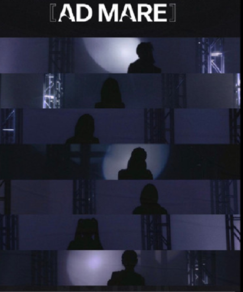 AD MARE - 搜狗百科