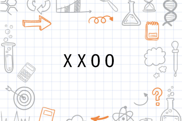 xxoo(网络流行词)_搜狗百科