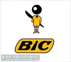 bic - 搜狗百科