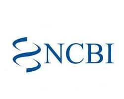 美国国家生物技术信息中心 - 搜狗百科