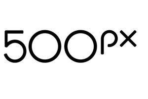 500px - 搜狗百科
