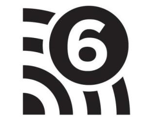 IEEE 802.11ax - 搜狗百科