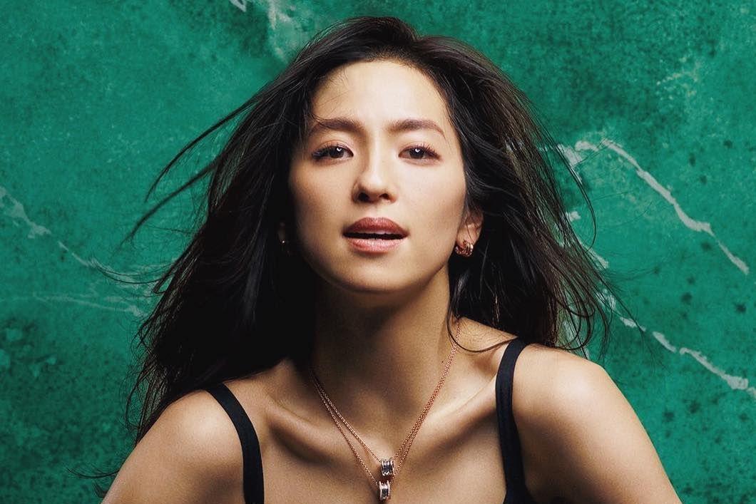 中村安(日本女演员)_搜狗百科