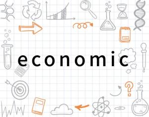 economic - 搜狗百科