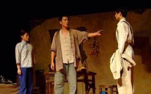 三一律 - 搜狗百科