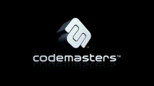 Codemasters - 搜狗百科