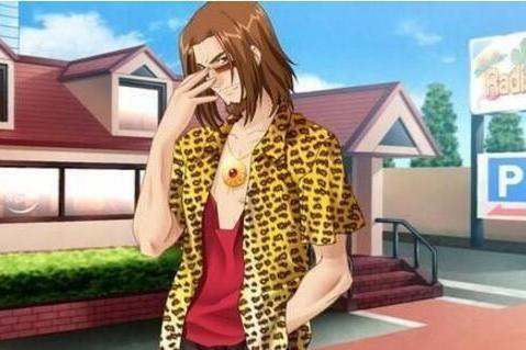 泽越止(《school》中的男主角)_搜狗百科