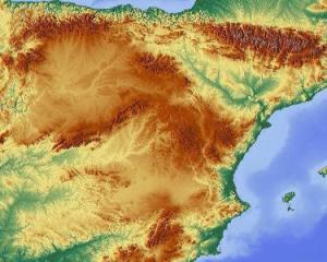 伊比利亚半岛 - 搜狗百科