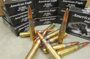 .50 BMG - 搜狗百科