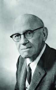 拉尔夫·戴维斯 - 搜狗百科