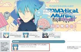 dmmd - 搜狗百科