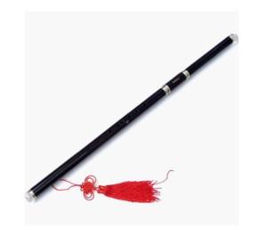 巴乌 - 搜狗百科