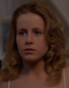 玛丽·弗萨 - 搜狗百科