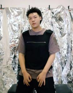 L4WUDU - 搜狗百科