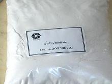 拉氧头孢 - 搜狗百科