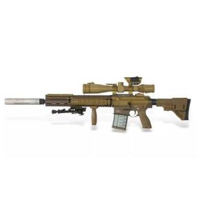 G28狙击步枪 - 搜狗百科