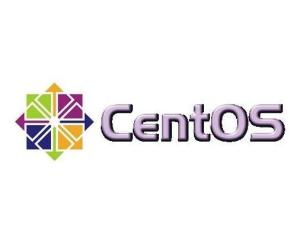 centos - 搜狗百科