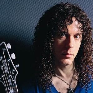 marty friedman _ 百科
