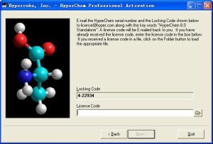 hyperchem - 搜狗百科