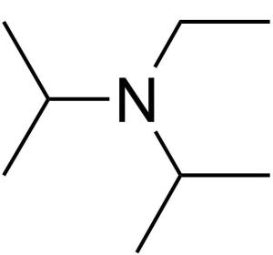 DIPEA - 搜狗百科