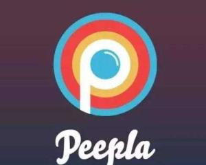 Peepla - 搜狗百科