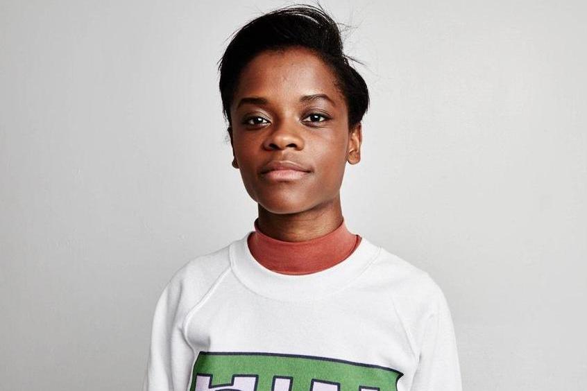 莱蒂希娅·赖特(英国女演员)_搜狗百科