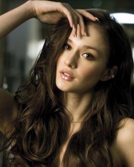 瑞莎 - 搜狗百科