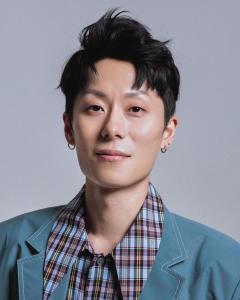 丁世光 - 搜狗百科