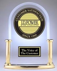 J.D.Power _ 百科