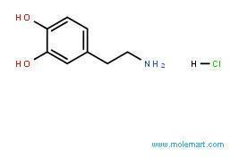 盐酸多巴胺 - 搜狗百科